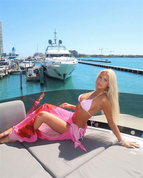 Picture Of Marissa Ayers