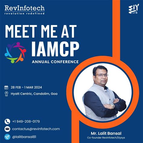 Revinfotech Inc On Linkedin Abpideasofindia Microsoftpartnersindia