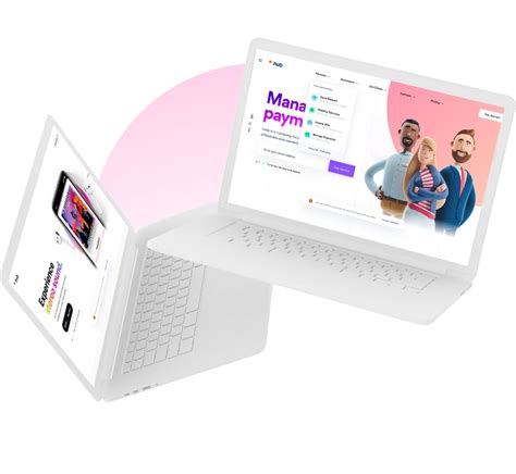 Drcg Unreal Engine 3d Modeling Game Development Programming Drcg Unreal Engine 3d