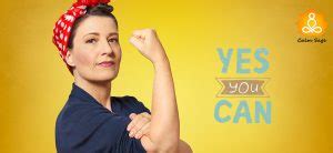 What Is Learned Helplessness And How Do You Unlearn It