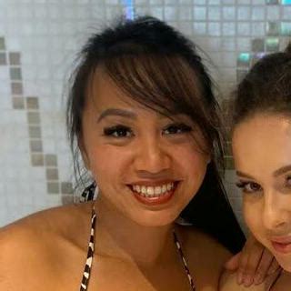 Emily Mai Nude Leaked Photos And Videos Wildskirts