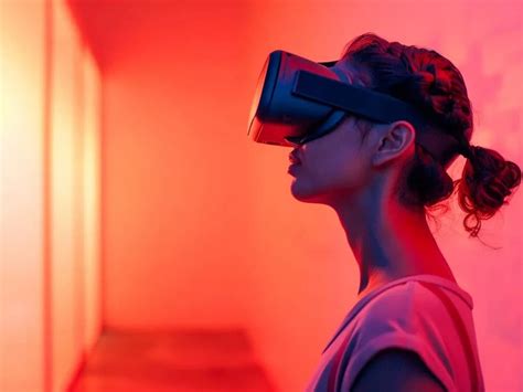 How To Test Legacy Code With Php Unit Testing Moldstud