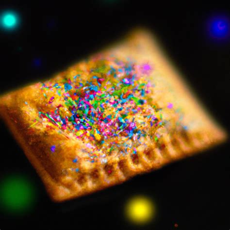 Which Pop Tarts Dont Have Gelatin At Kaitlyn Corkill Blog