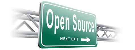 What The 1 Open Source Database In Oracle Cloud Can Do For Your Business Download Whitepaper