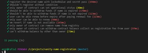 Github Rafiulhc Crypto Staking Smart Contract Unique Smart Contract For Staking Of Erc