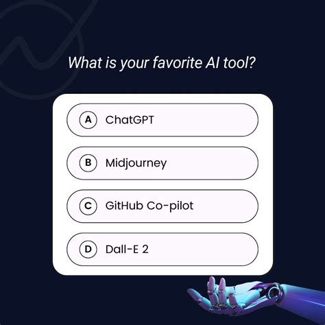 Newnop On Linkedin Comment Github Ai Githubcopilot Midjourneyai Chatgpt Notionai