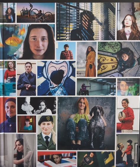 ქალები საქართველოდან Women Of Georgia რუსუდან გოცირიძე 42 წლის თბილისი „მორჩილება და