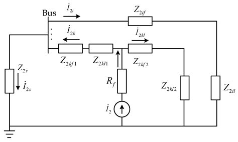 A New Approach For Single Phase To Ground Fault Detection In Mid Voltage Systems Using Low