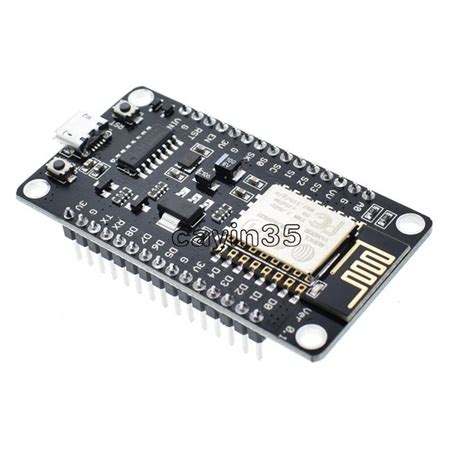 Mini Wemos D1 Nodemcu Lua Ch340g Esp8266 Esp 12e Wifi Network Development Board Eur 330