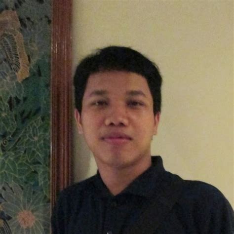 Arif Guru Elektronika 150000 Rp Jam