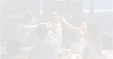 Ek Suresh On Linkedin Securtimes Cloud Based Saas Platform