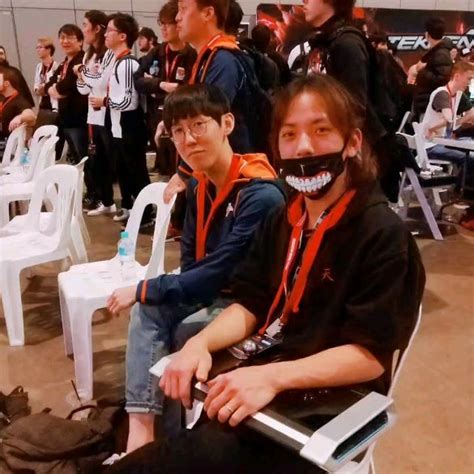 Angelo Wee Angelowee • Instagram Photos And Videos