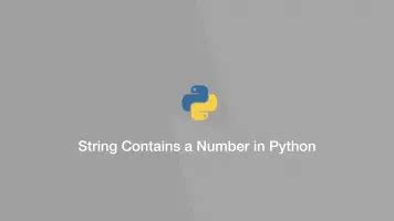 How To Use Maps In JavaScript SkillSugar