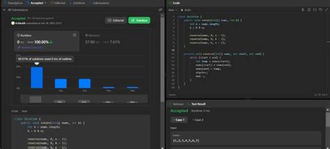 Day2 Of 100daysofcode 100daysofcodechallenge Kritika Devgan
