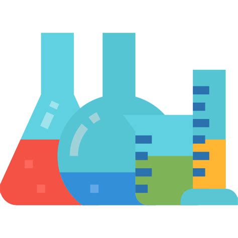 Sufalam Solutions Pvt Ltd