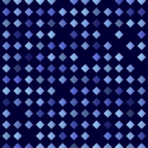 Box Vector Seamless Pattern Geometric Striped Ornament Monochrome Linear Background 19183878