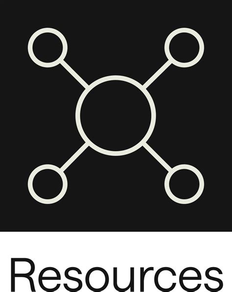 Solution Diagramming With Retool Iconography Retool Docs