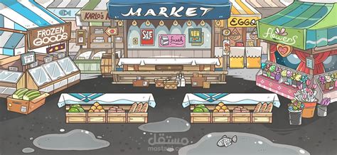 Cruds System مستقل