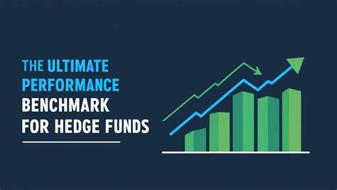 Barclays Hedge Fund Index The Ultimate Performance Benchmark