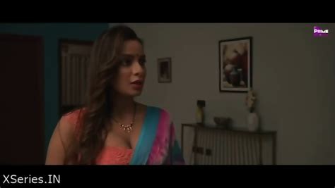 Hot Latest India Sex Series Eporner