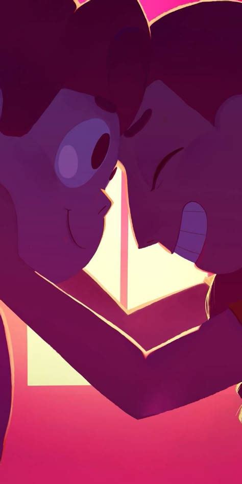 Pin By Erin Zindle On Steven Universe Steven Universe Funny Steven Universe Characters