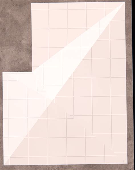 Fix Hatch Pattern For Slope Floor Autodesk Community