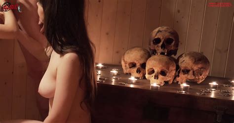 Free Horror Sex Porn Videos XHamster Free Horror Sex Porn Videos XHamster