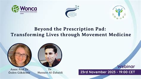 Hussain Al Zubaidi On Linkedin Lifestylemedicine