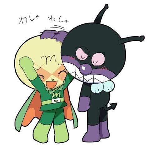 Pin By Sandaru Samaratunge On Goofy Japanese Anime Cartoon Pikachu