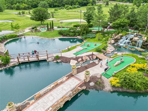 Breakout Como Breakout Como Added A New Photo — With