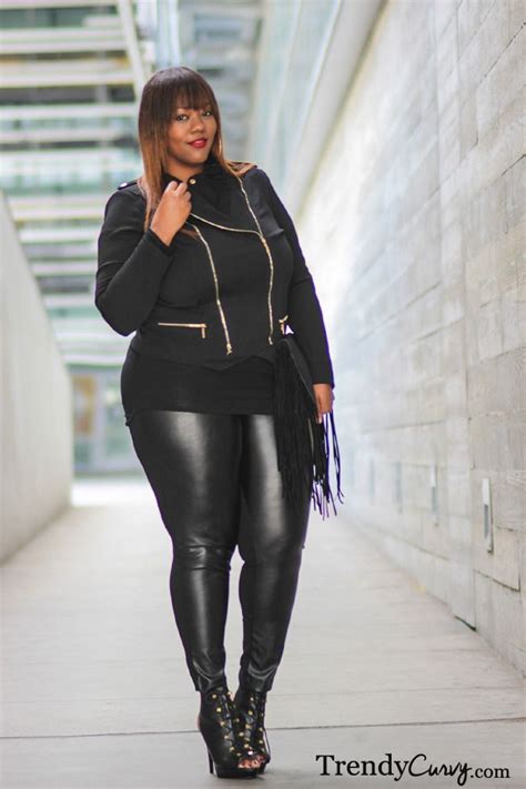 Trendy Curvy Plus Size Fashion And Style Blog Plus Size Fashion Plus