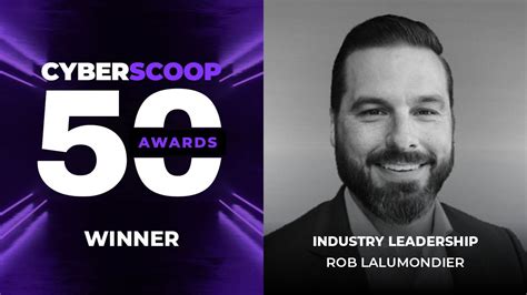 Sophos On Linkedin Cybersecurity Infosec Security Federal 39 Comments