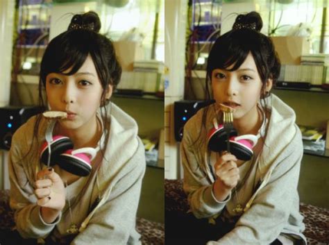 Cewek Cewek Jepang Yang Imut Dan Seksi Foto Dan Gambar Just Relax