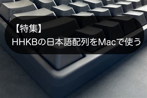 【python】vscodeでchatgpt Genie Aiを使う ナミレリブログ