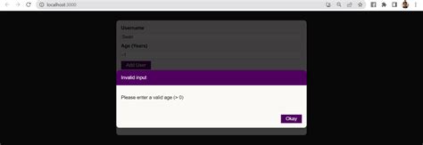 GitHub Rezvani Reactjs UsersList