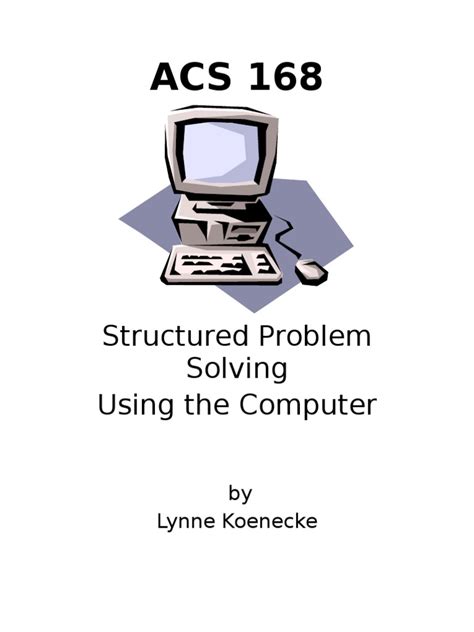 C Language Notes Pdf Computer Program Programming