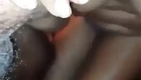 Sri Lankischer Dreier Xhamster