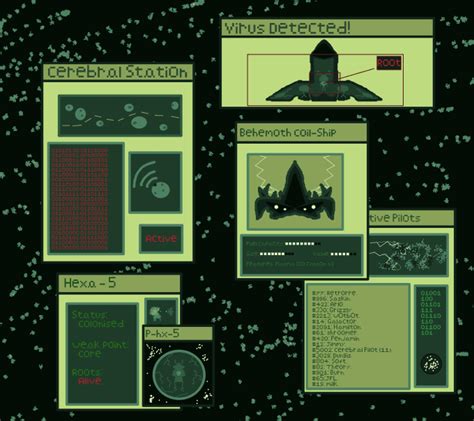 Develop Your D Game Idea For You By Retror Dev Fiverr