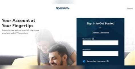 Spectrum Email Account Settings For Outlook Tweetpsado