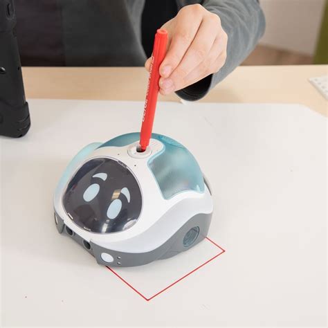 Loti Bot Programming Tts