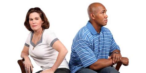 Clever Phrases To Politely Diffuse An Argument