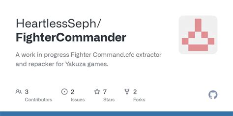 Need Help Making A Specific Type Of Json Viewer Gui R Codinghelp