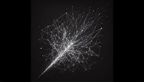 Databricks News Databricks Reveals Generative Ai Challenge Finalists