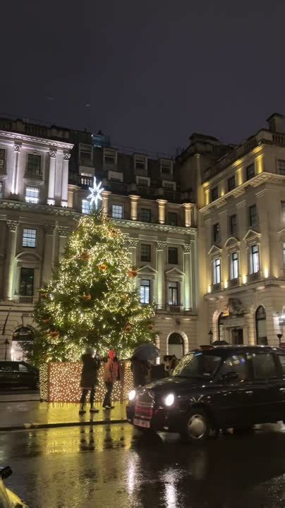 Brash On Linkedin Its Been A Big Year For Brash—new Offices In Monaco