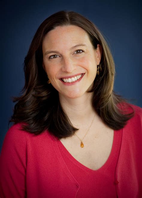 Pictures Of Sasha Rose