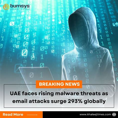Burnsys On Linkedin Burnsys Dubaicybersecurity Securedubai Cyberdefenseuae…