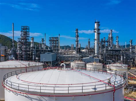 东华测试 无线测试仪 模态试验 三轴加速度传感器 应变测试仪 振动测试系统 测量仪器 智能控制 测量仪器 自动控制 振动加速度传感器