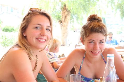 Wne 944 Young Wife Young Slut Porn Pictures Xxx Photos Sex Images