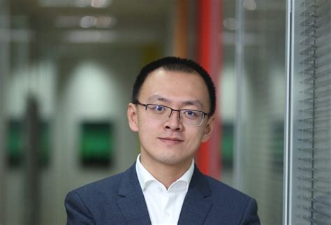 Giwm Team Geneva Institute For Wealth Management