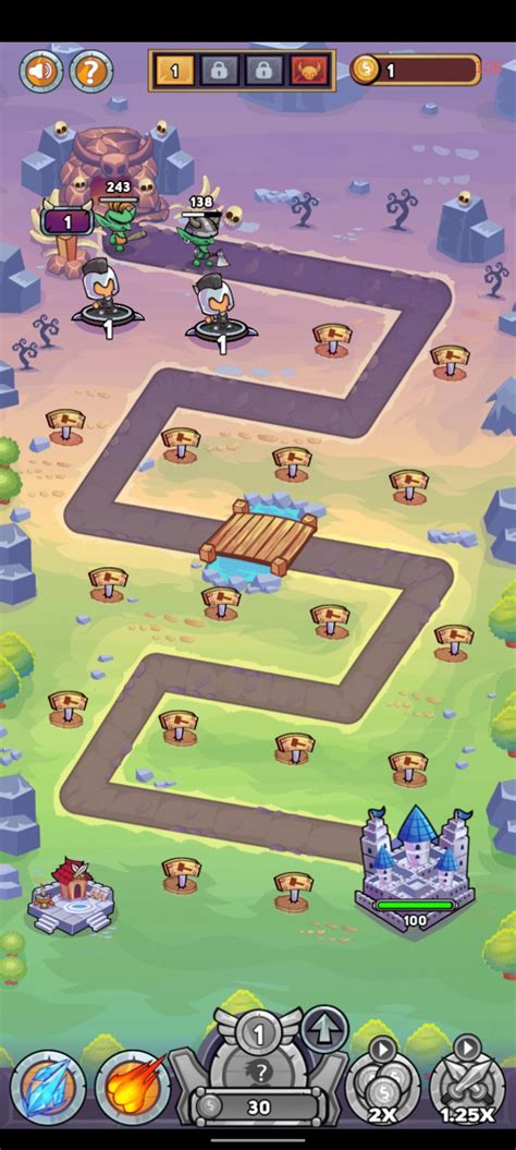 Save Castle Apk For Android Download